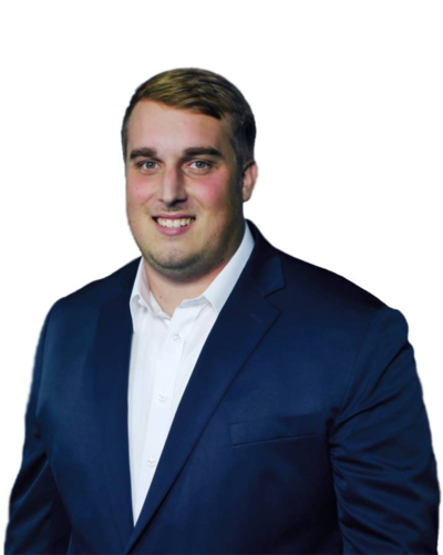 Dillon Mills - Avondale/Ortega - Watson Realty Corp., REALTORS